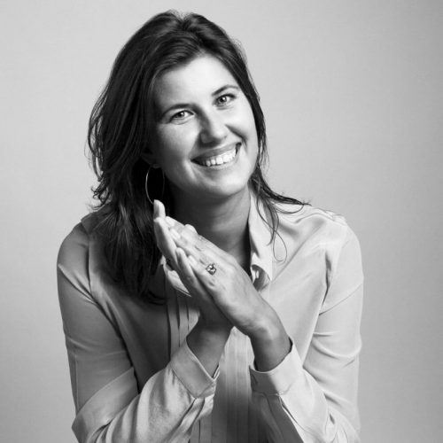 Clases de francés a medida Le français